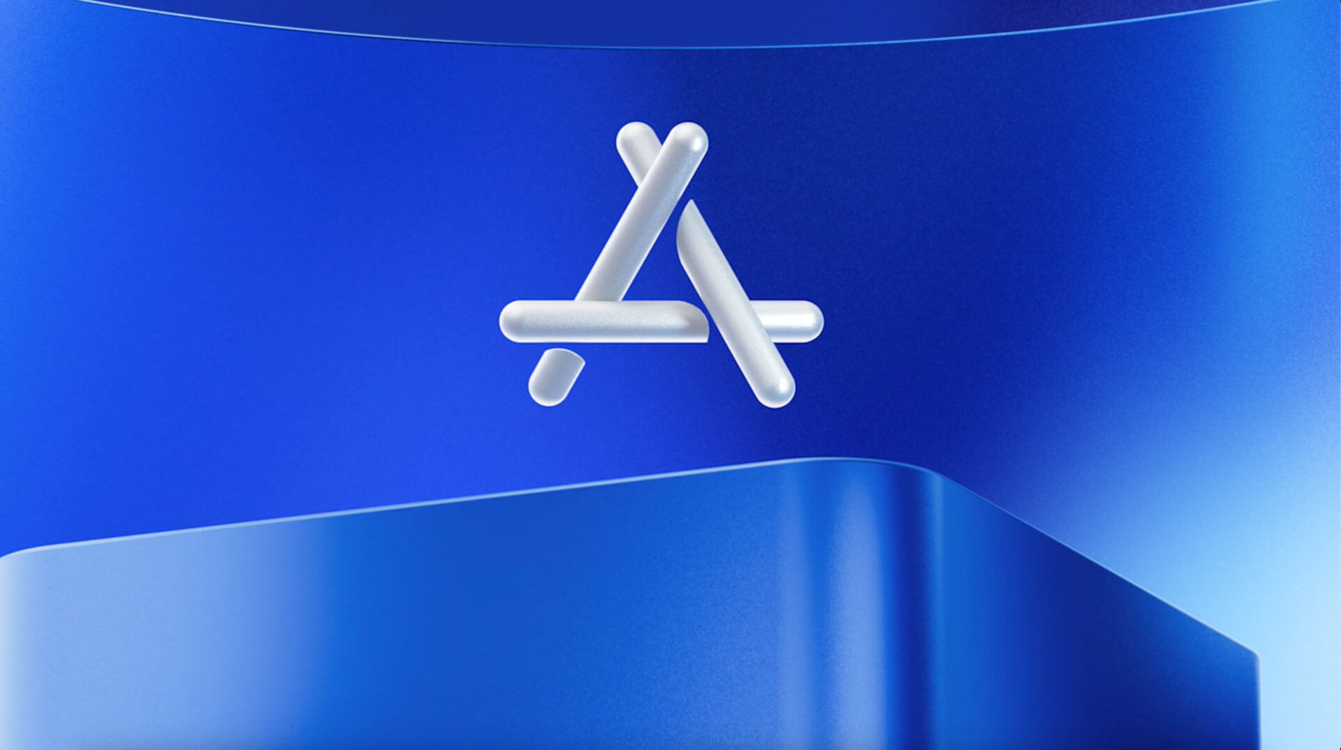 Eigener Apple EU App Store | Everything Smart